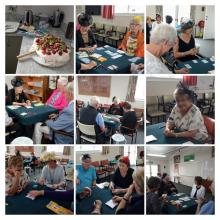 Home | Te Awamutu Bridge Club